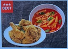 dalbong_c2_fig01.png dalbong_c2_fig02.png dalbong_c2_fig03.png