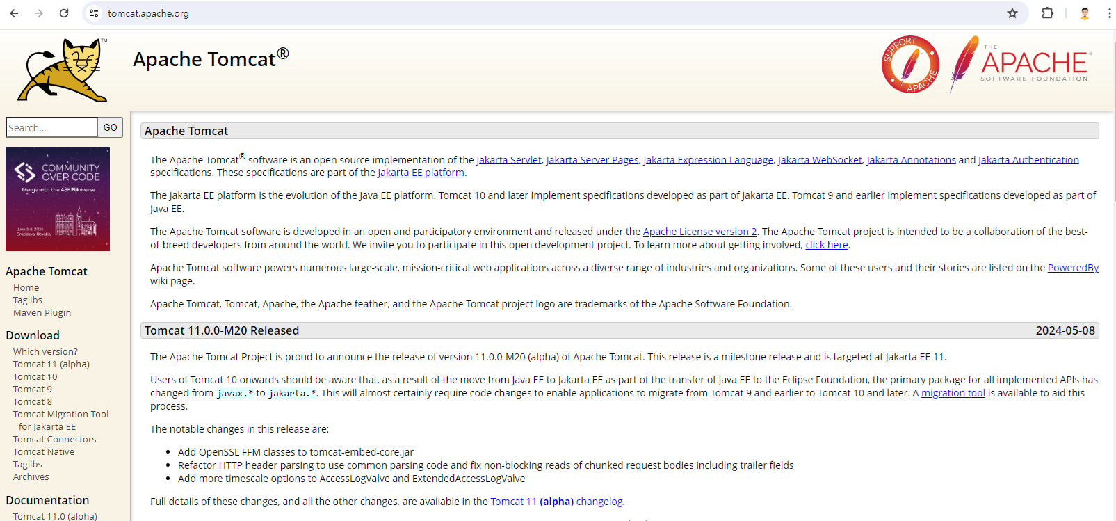 멀티프로젝트 01