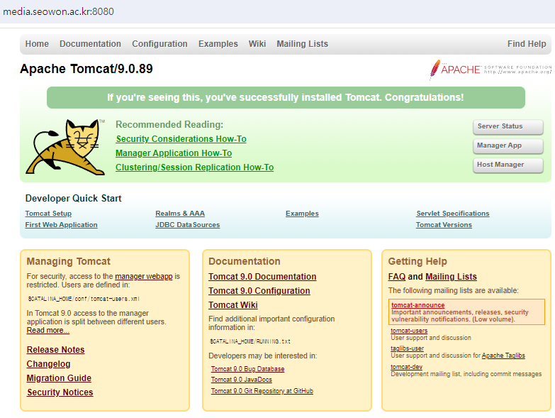 멀티프로젝트 01