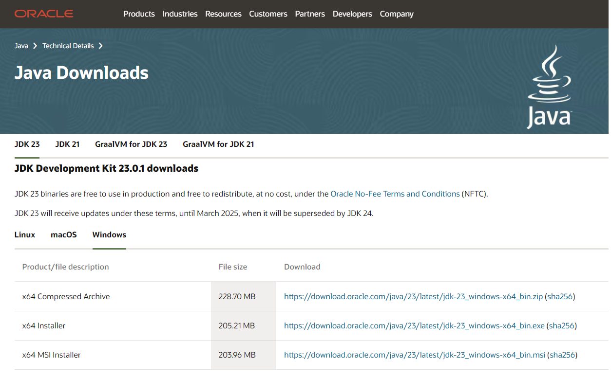 멀티프로젝트 01