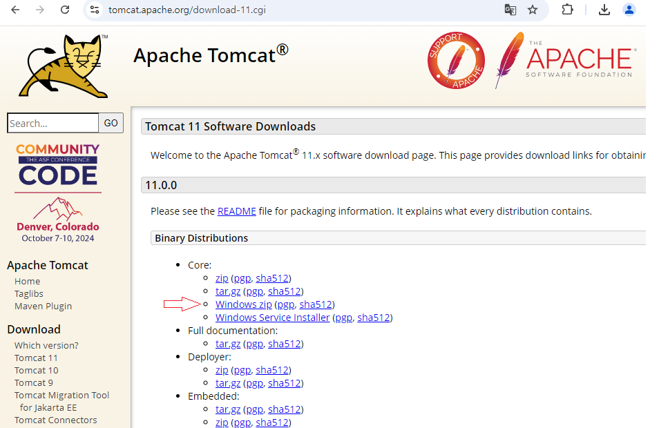 멀티프로젝트 01
